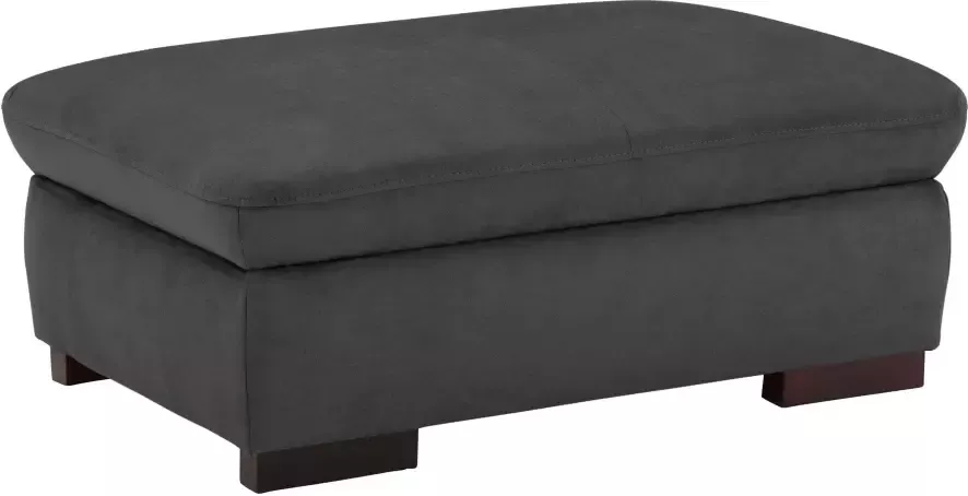 Home affaire Hocker met bergruimte Alberto groot met opbergruimte ...