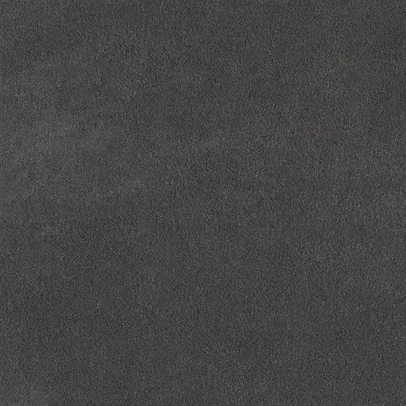 Home affaire Hocker met bergruimte Alberto groot met opbergruimte ...